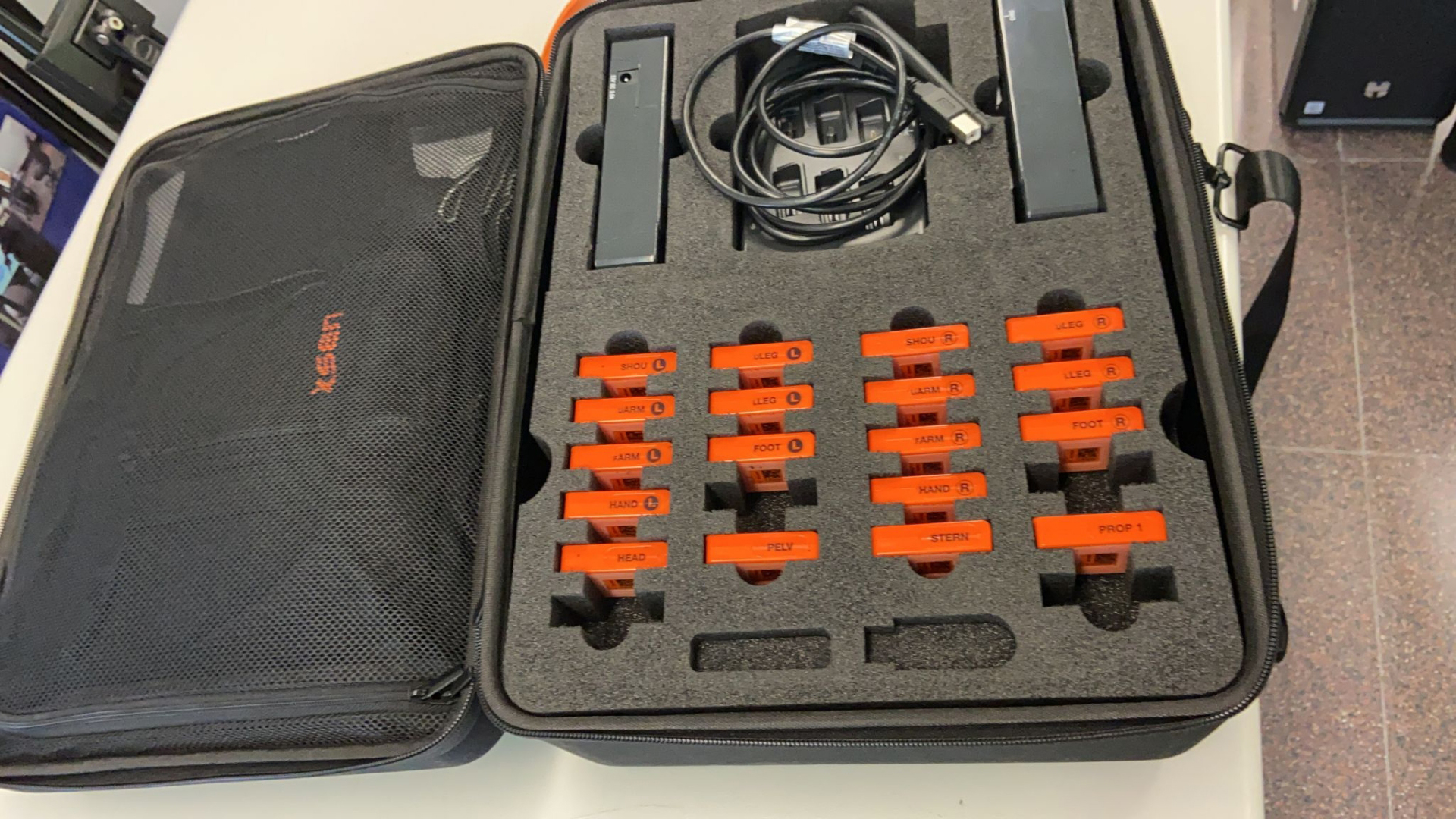 Slicebox - 3D Image Slider